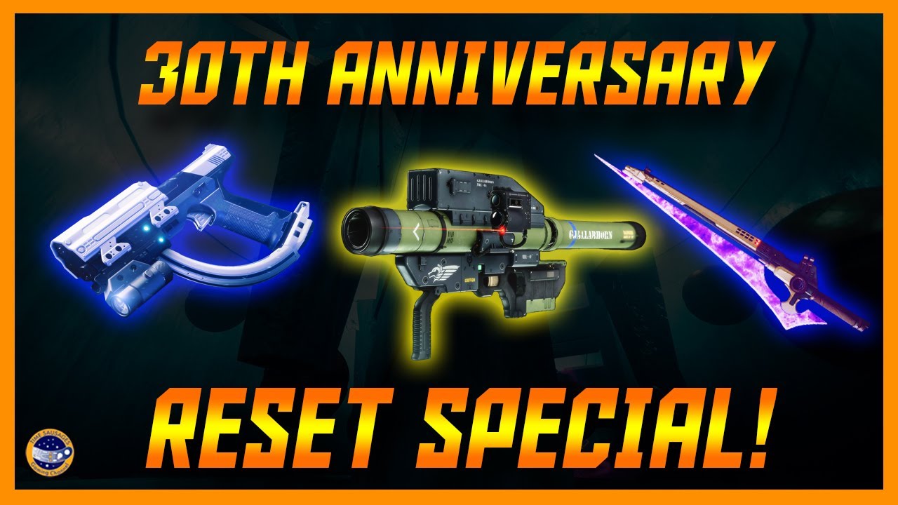 Destiny 2 – New Sparrows! New Ghosts! New Ships! Halo Weapons! Free ...