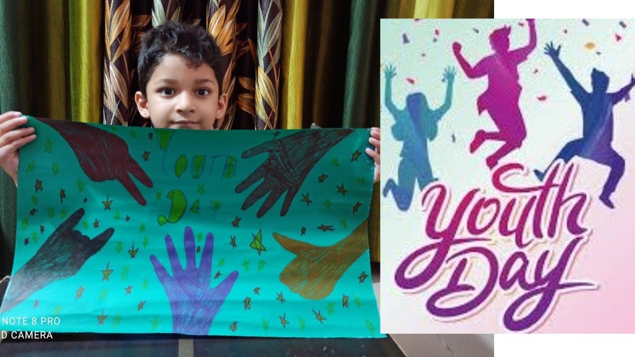 National Youth Day Poster Drawing How To Draw National Youth Day national-youth-day-poster-drawing-how-to-draw-national-youth-day