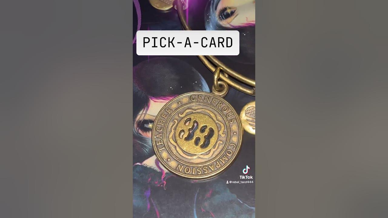 Oraclereading Oracle Oraclecards Oraclecardreading Oracletiktok Oracledecks