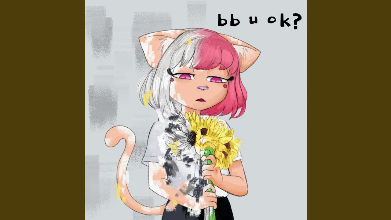 bb u ok? - YouTube