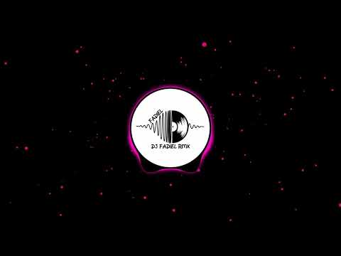 DJ WIDODARI X KU JATUH CINTA MAYMUNAH VIRAL TIK-TOK TERBARU 2022!!!