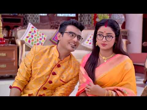 Alo Chhaya - Ep 185 - Susanta Das, Arnab Banerjee - Bengali Tv Serial - Zee5 Bangla Classics