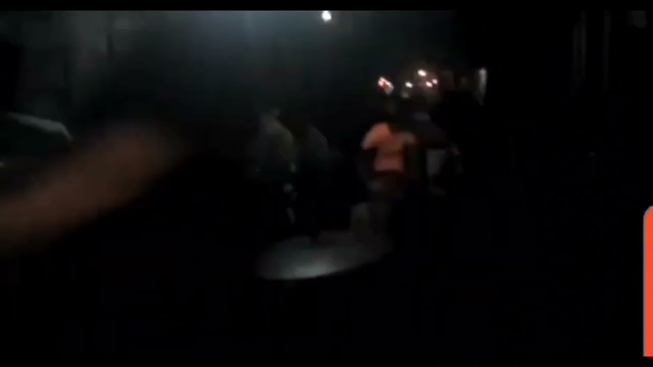 sikat na si pedro (cover by pingkaw) - YouTube