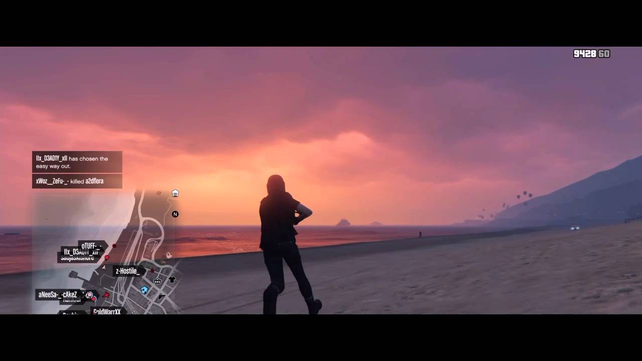 Anoy And Jet Pussy Takes Lzzz On The Beach Youtube