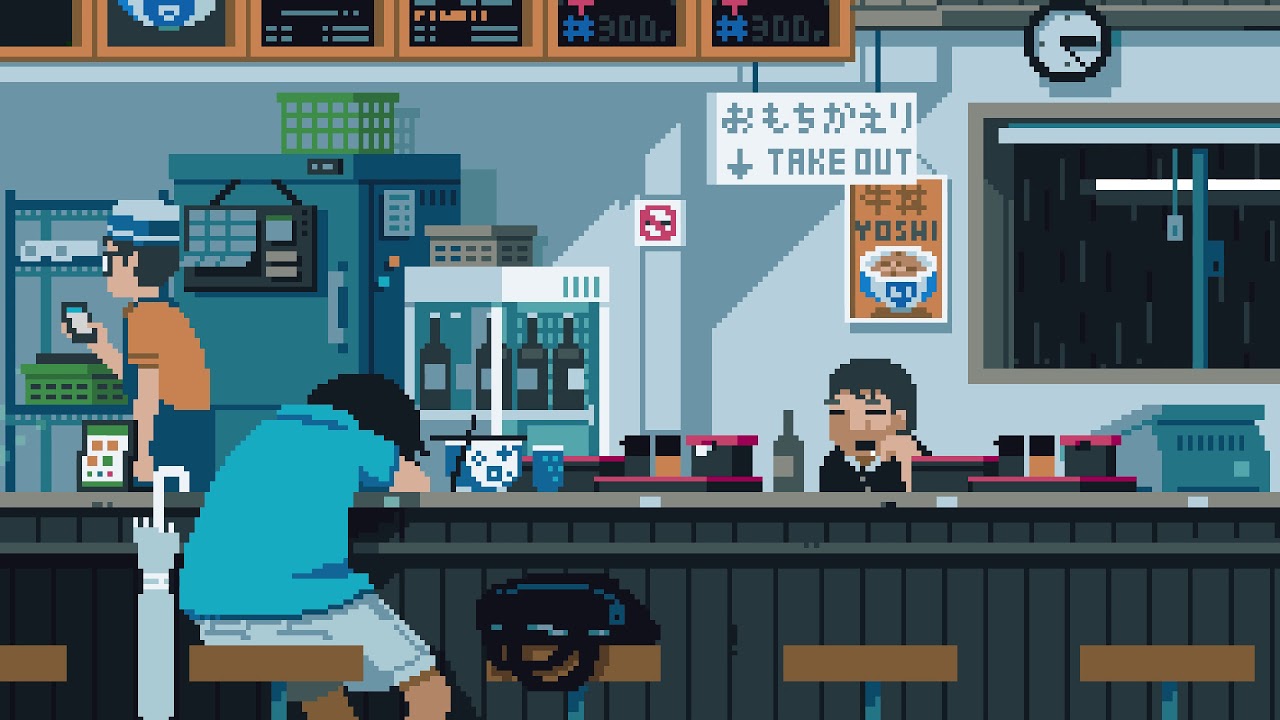 🌹 AJR | Break My Face ~ slowed + reverb 🌹 - YouTube