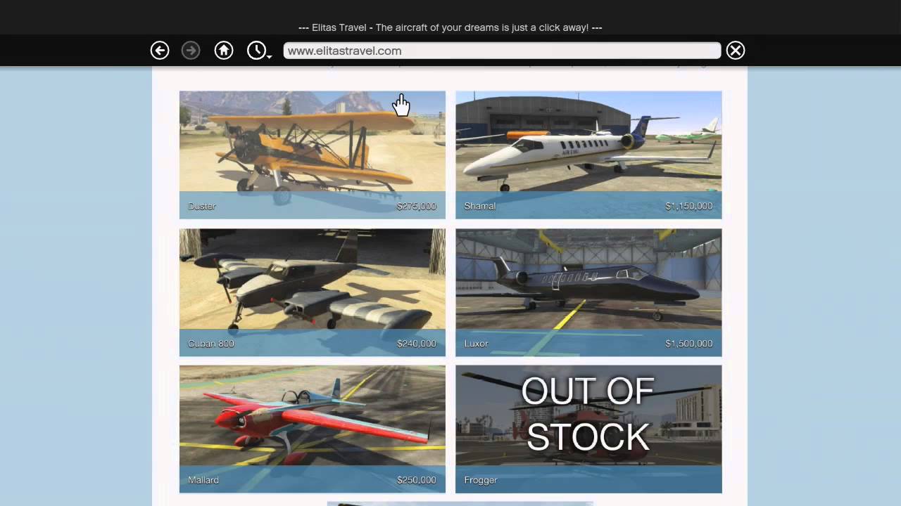 GTA V: The internet explained. Buying shares, Cars and TANKS!!! - YouTube