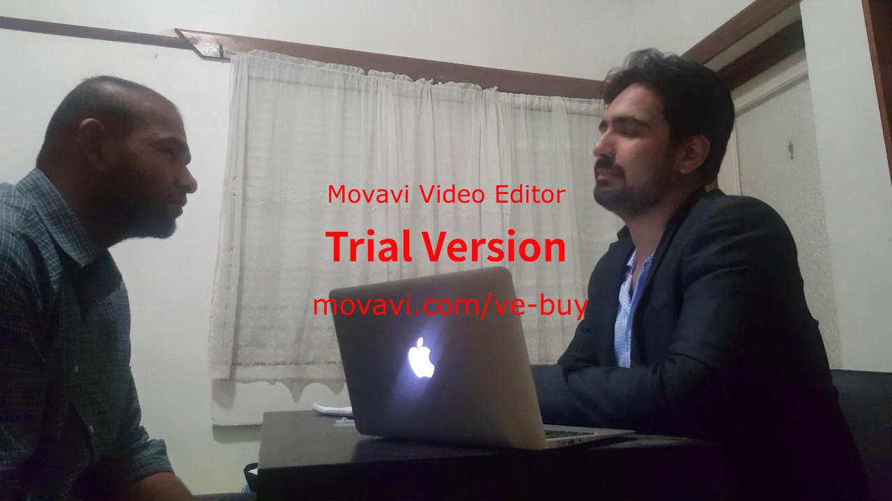 11583115_TYAGI_AAKASH - YouTube