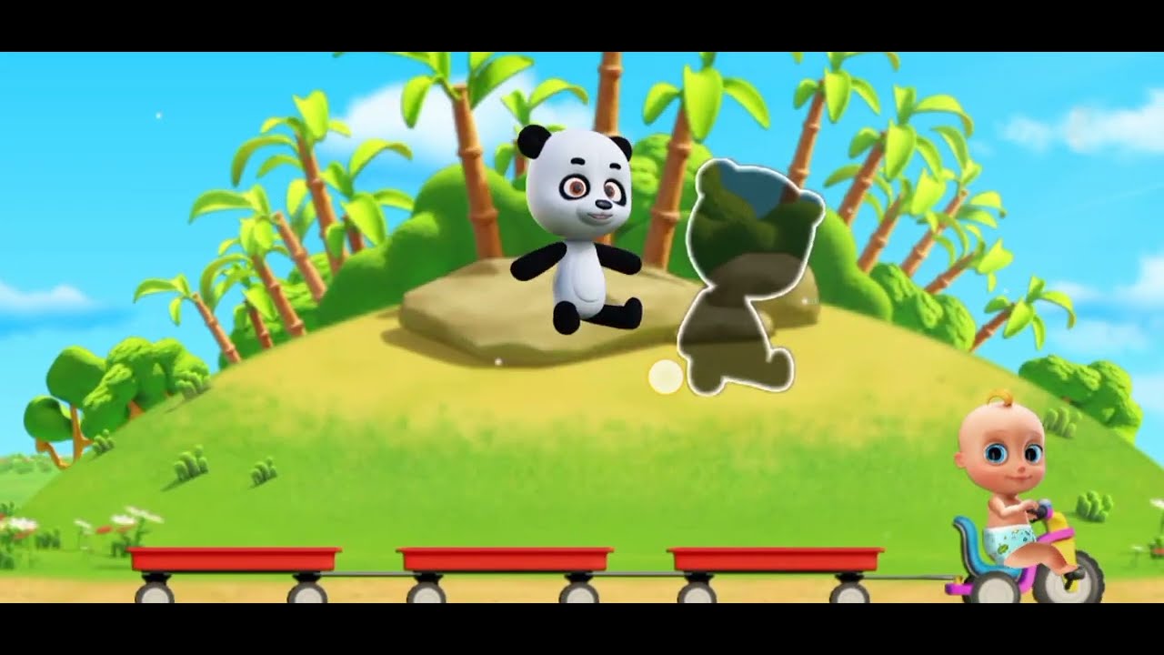 sabase achchhacartoon!! achchha cartoon - YouTube