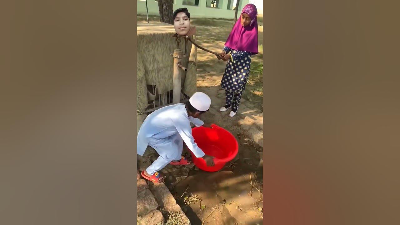 #motivation - YouTube