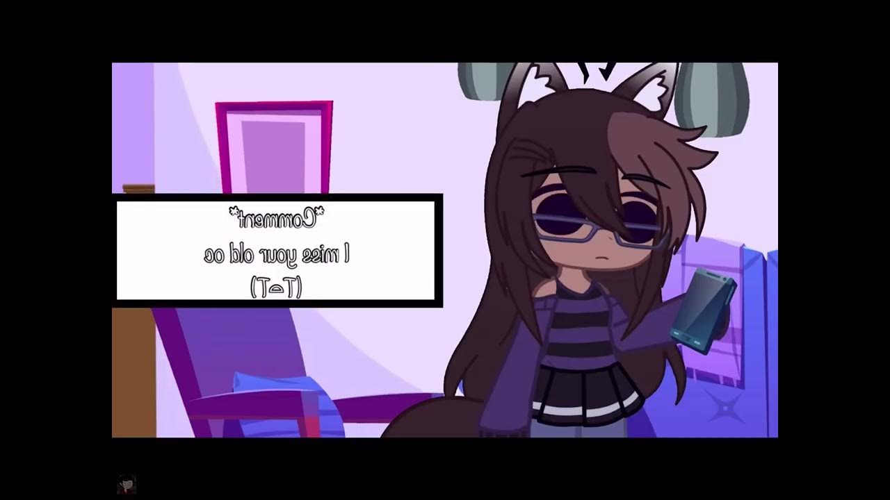 (RQ) Preview 2 Lolwin Sparkwater Stuff V232 - YouTube