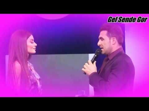 Talıb Tale & Zeynəb Həsəni - Bilirdim