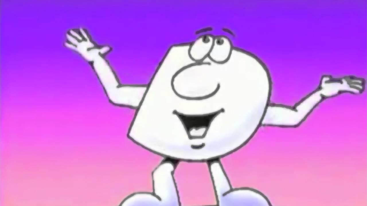 Meet Dr. D - YouTube