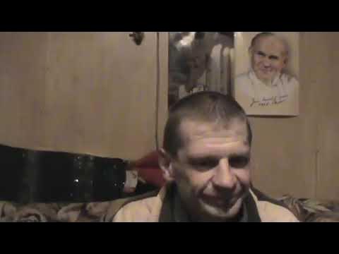 Kolejny dzeń tutaj #knur #kononowicz #major #suchodolski - YouTube