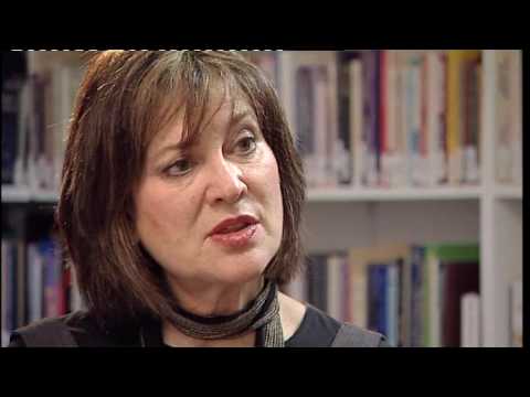 Professor Janet Reibstein discusses the effects of relationship ...