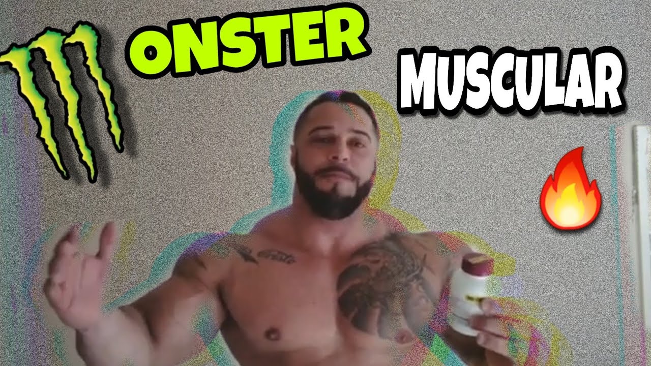 Bruno morales | BEAST BODYBUILDER POSING 🔥 - YouTube