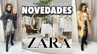 ¡SÚPER HAUL ZARA, STRADIVARIUS & BERSHKA! GANGAS increíbles 2ª REBAJAS y NUEVA COLECCIÓN ...