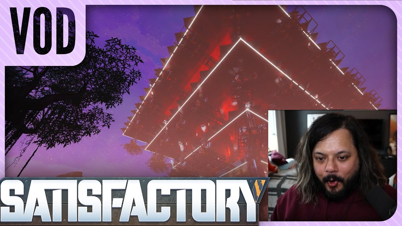 My Turbo Fuel Tower is finally FINISHED and WORKING - For real this ...