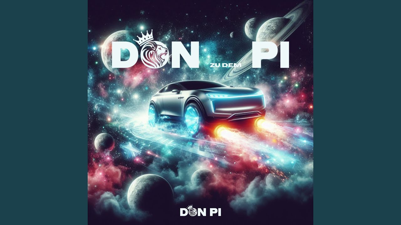 DON zu dem PI - YouTube