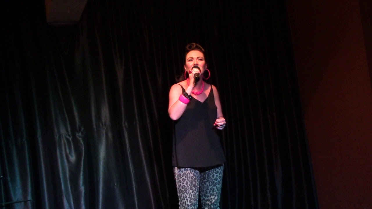 You Belong To Me - Patsy Cline - YouTube