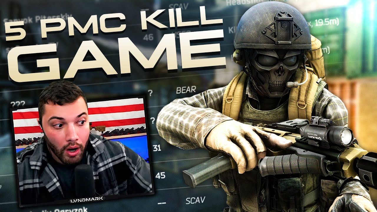 Fighting MULTIPLE TEAMS around KABAN EVENT - YouTube