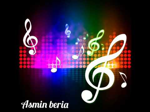 Asmin Beria  Aslan gibi
