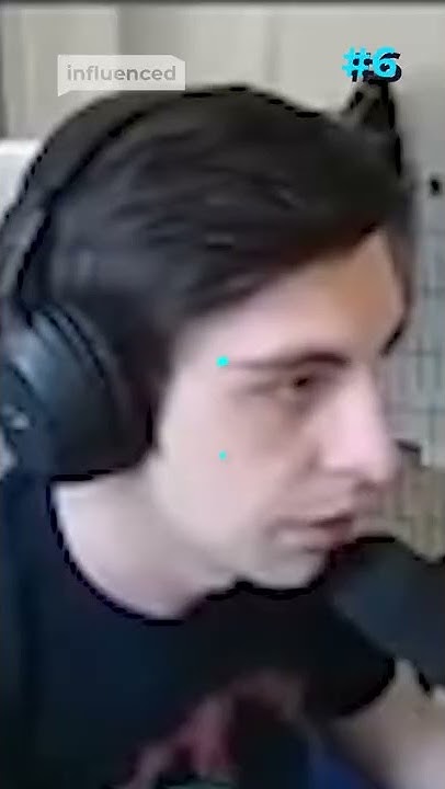 Top 10 Most Followed Twitch Streamers 2022 - YouTube