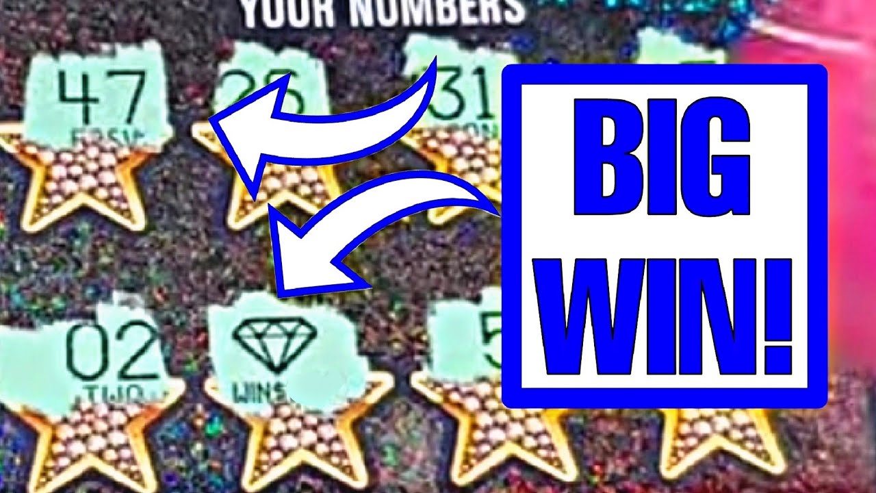 BIG WINNER! | Chasing wins! - YouTube
