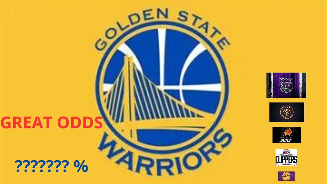 Great odds - YouTube