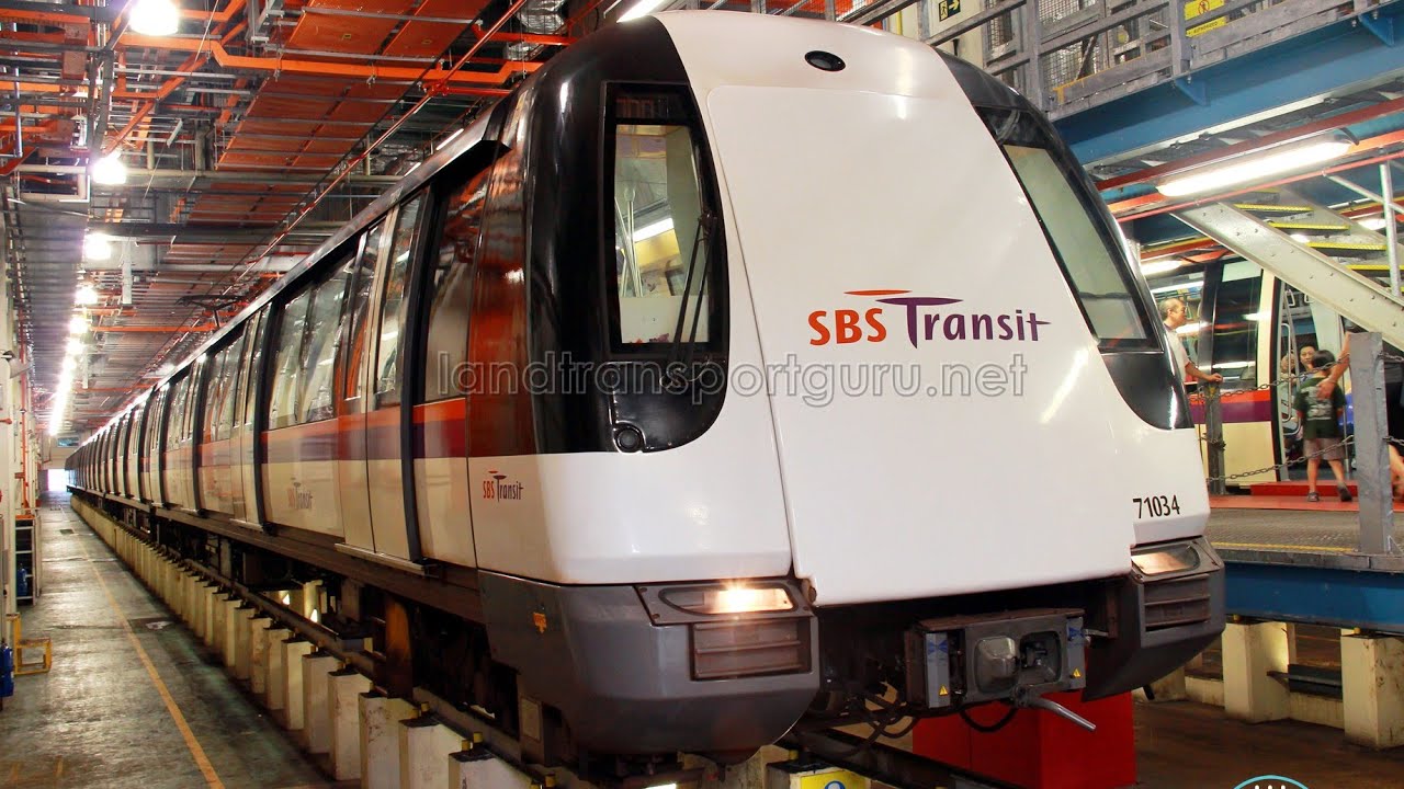 C751A Unrefurbished - YouTube