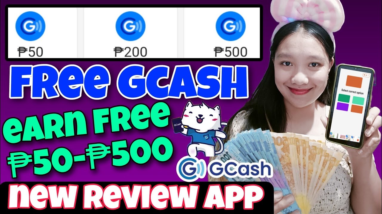 Match King Review App | Earn Free Gcash ₱50-₱500 Pesos | No Investment ...