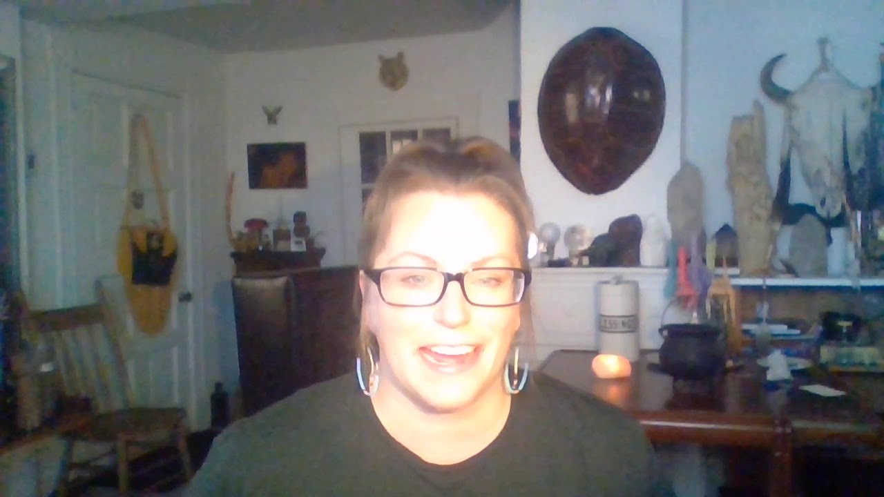 6 Steps To Mindfully Deal With Difficult Emotions Youtube