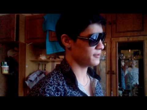 Бахтишка ядгаров