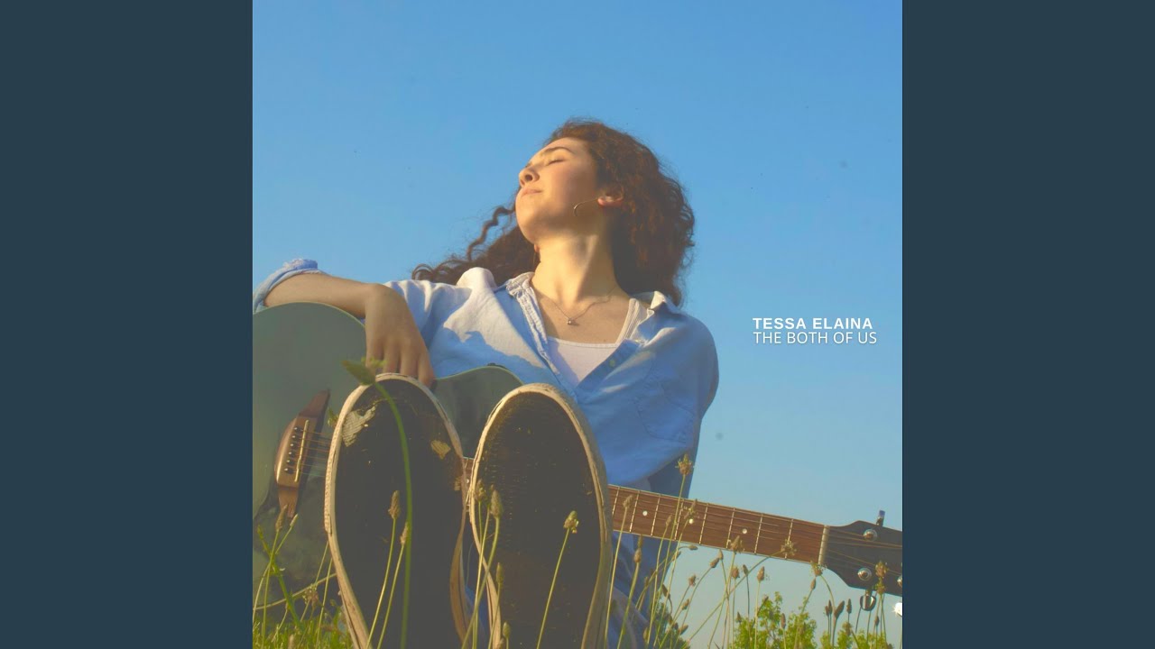 The Next Dawn - YouTube