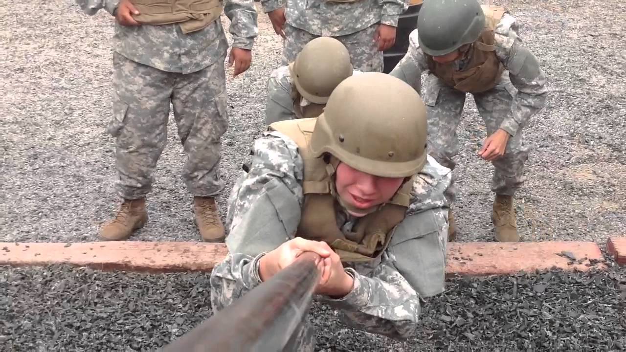 Army and Navy Academy LCC 2015 - YouTube