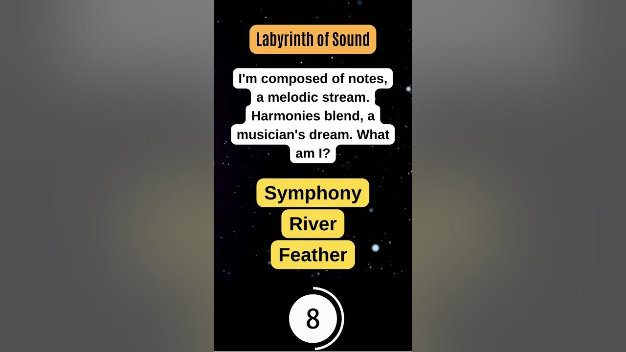 Crack the Code: Unleash Your Brainpower with This Intriguing Riddle! 🔍🧠 #Shorts #Part26 - YouTube