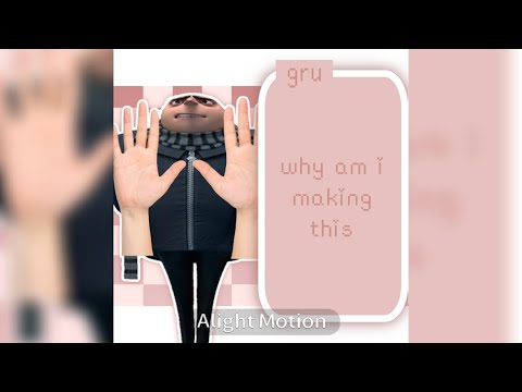 fork scratching plate [] animation meme ☆ - YouTube