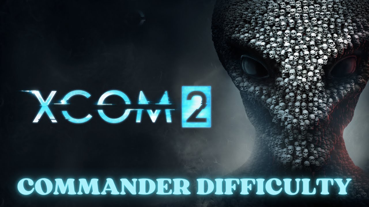 🔴207 | XCOM 2 |"Chryssalids Are Just Big Bugs... Right? 🐜🔥"Type Dance ...