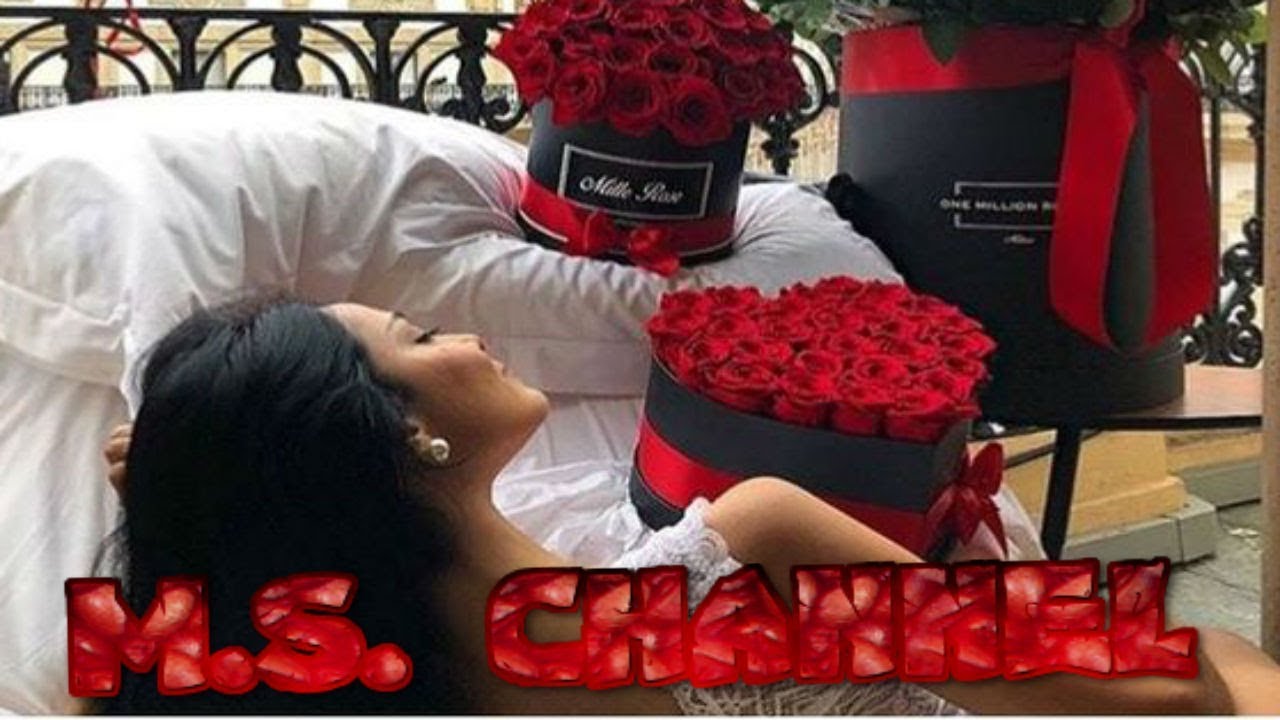 Kim Waters & Kevin Archie - With All My Heart - YouTube