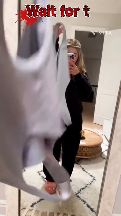 @tudiosamariela#challenge#acseptme#Waitforit#pause#transformation# ...