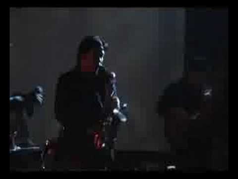 Puncak Asmara - Devian Band feat Utha Likumahuwa & Dina Mariana - YouTube