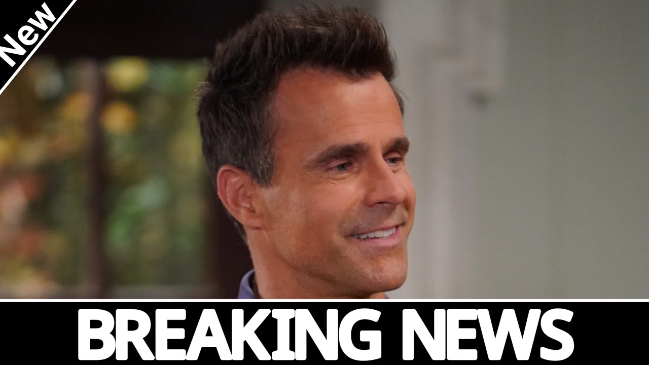 Tragic Death😭General Hospital Drew Died! Today's Major News! Top ...