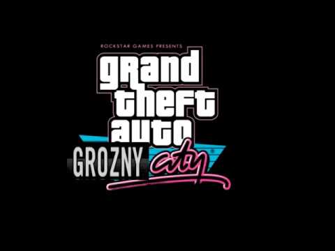 Project Reality: Grozny City - YouTube