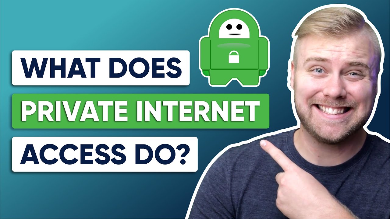 What Does Private Internet Access PIA Do YouTube what-does-private-internet-access-pia-do-youtube