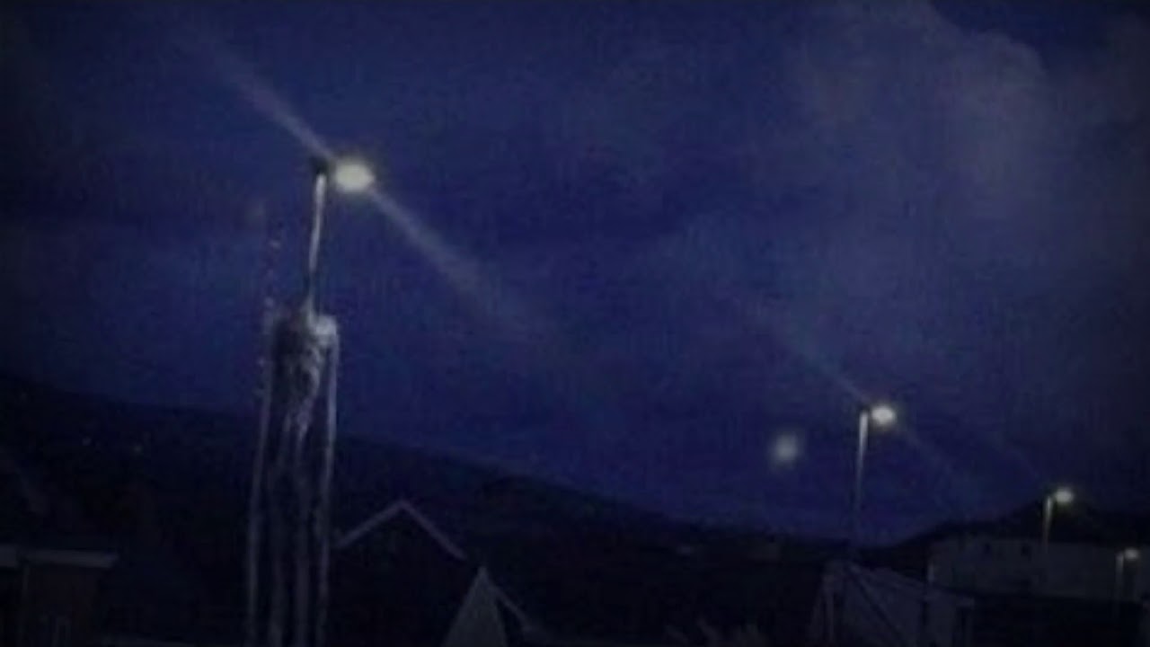 Light Head Sound (Bass Boosted/Louder) - YouTube