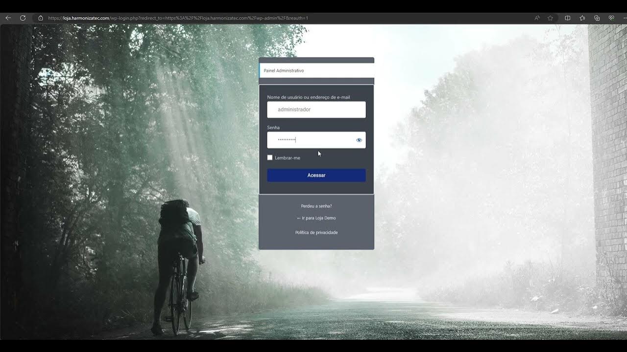 Loja Virtual Completa E Responsiva - YouTube