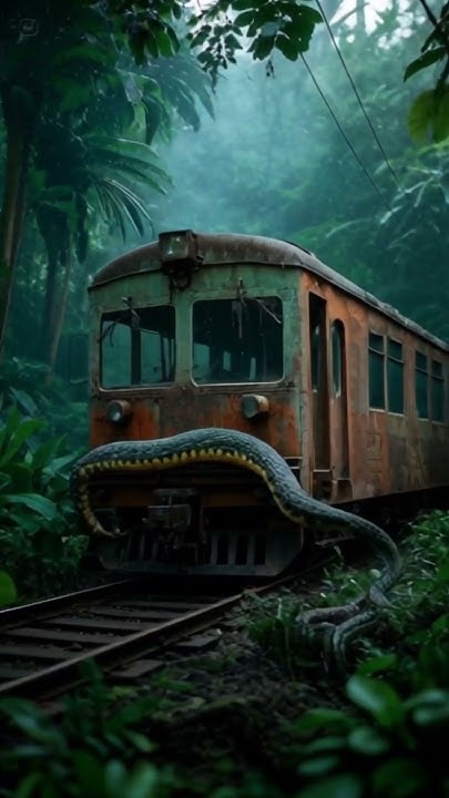 Nature Talk Scenery 😱#naturescenery #naturetalks #naturelovers # ...