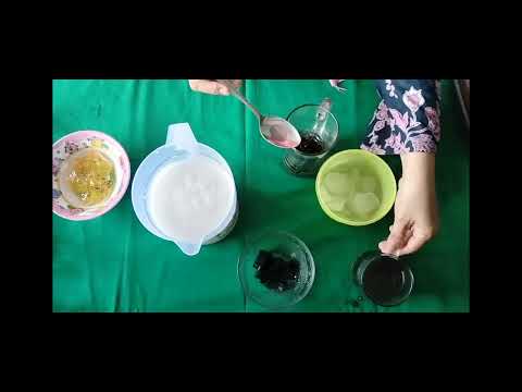 Vidio Pembelajaran Cooking Class \