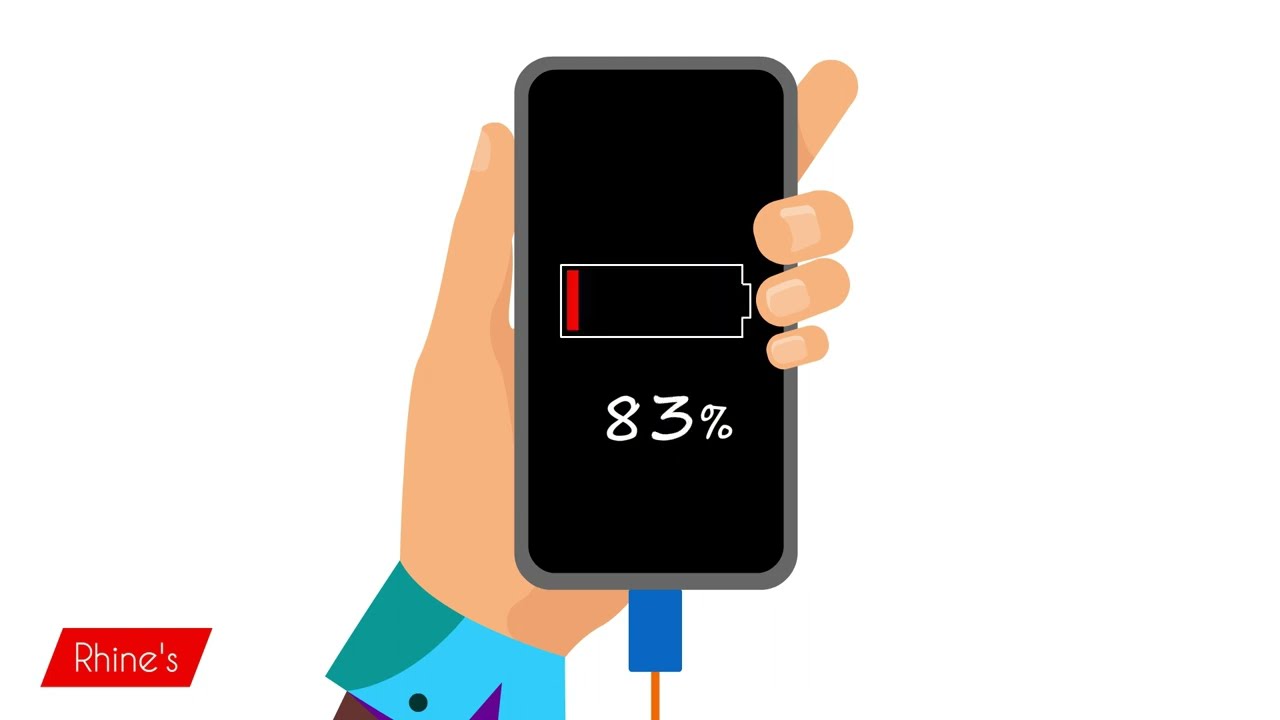 Low Battery Snake game playing | Low Battery 75 - YouTube