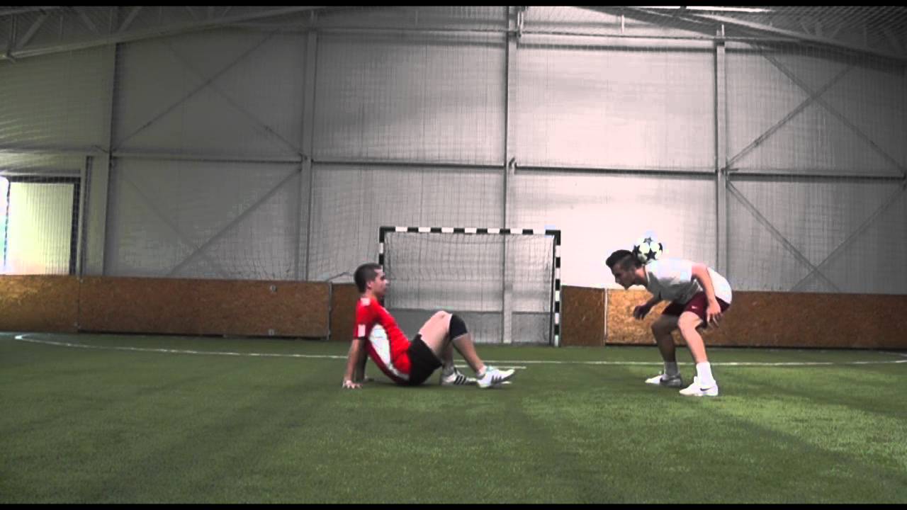 Rudolf Gergely " Geri " and Kovács Péter " Petike " - YouTube