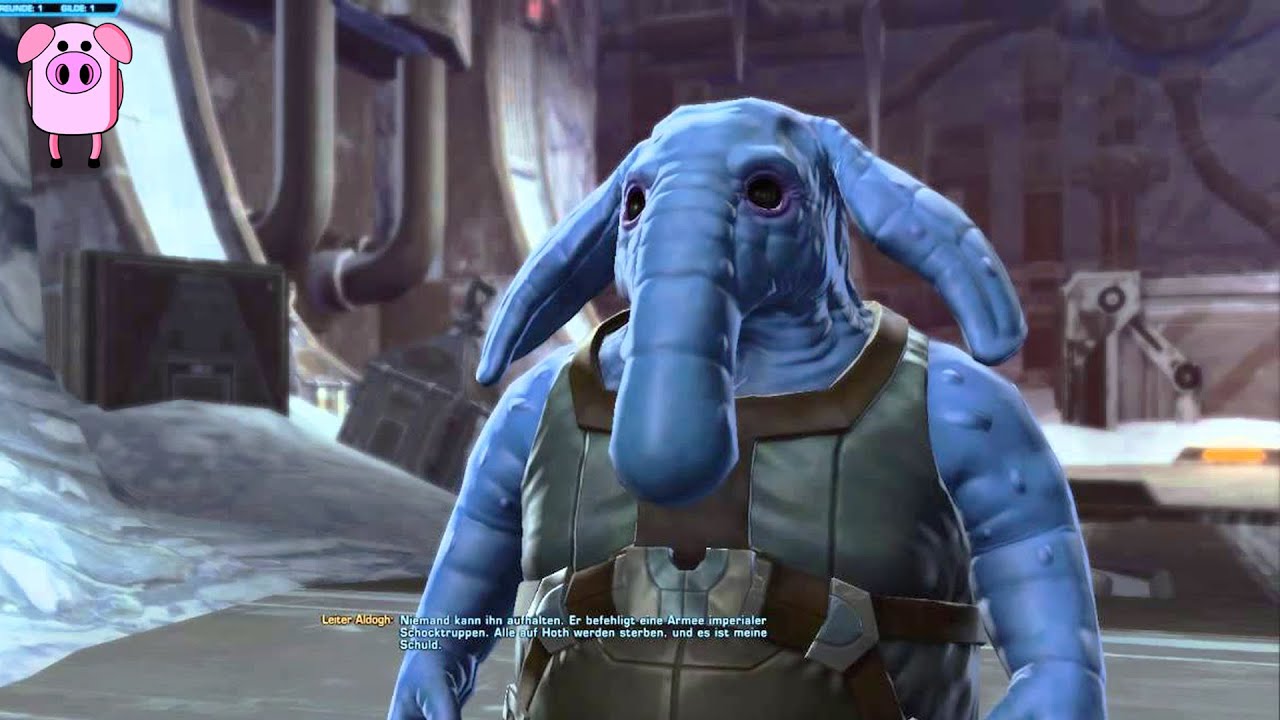 15 Most Expensive Video Games Ever Developed - Featuring Geeky Gaming ...